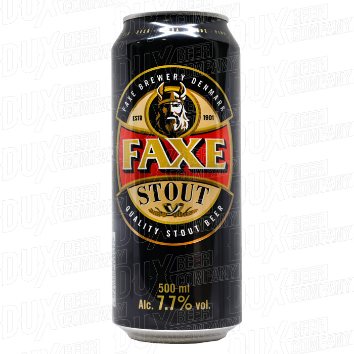 Consulta - DUX - Beer Company