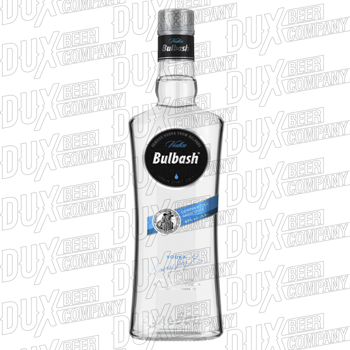 Consulta - DUX - Beer Company