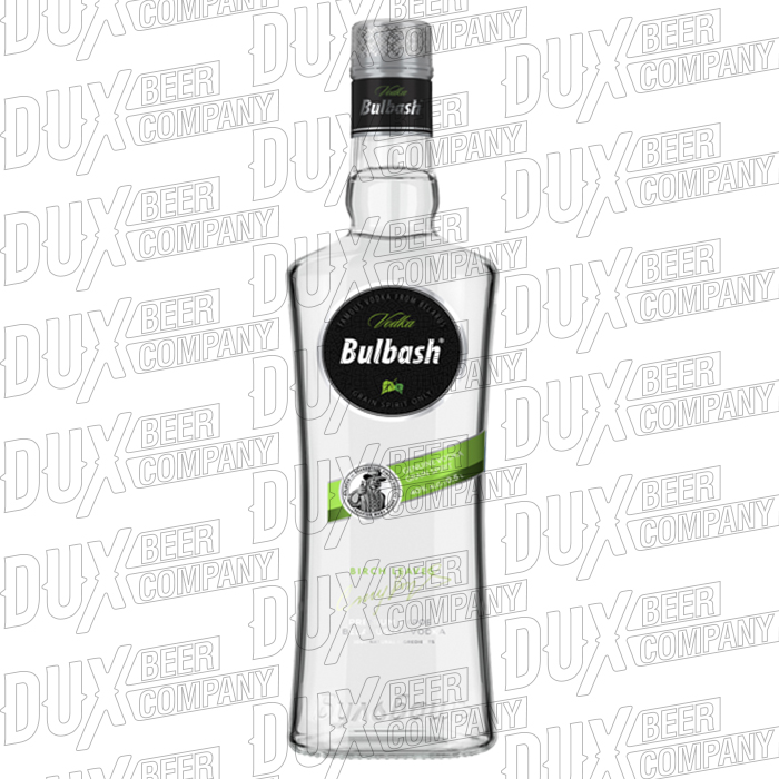 Consulta - DUX - Beer Company