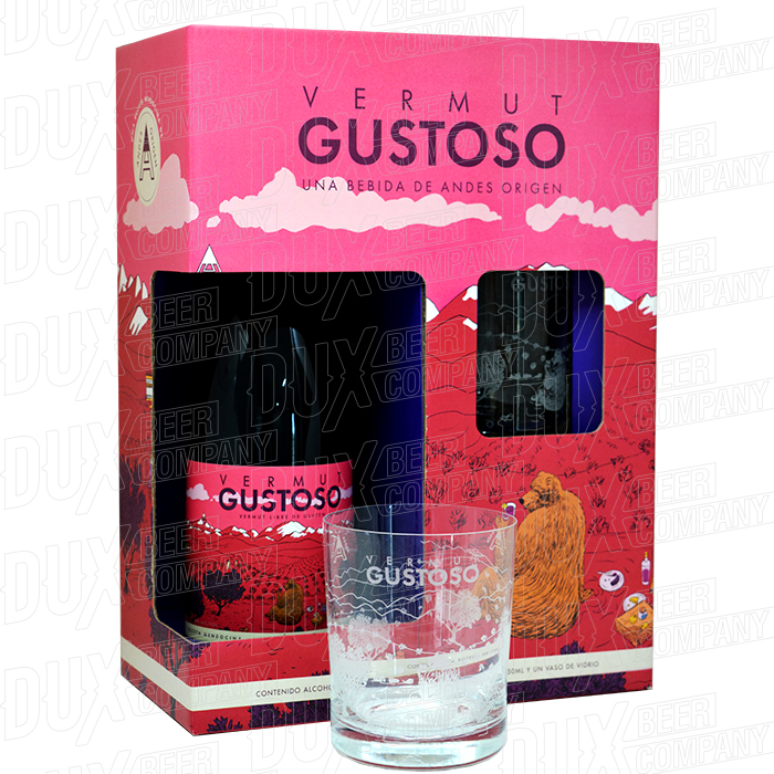 Consulta - DUX - Beer Company